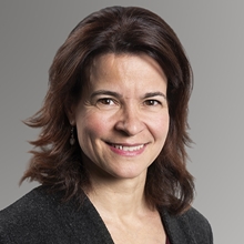 Perly-Certoux - Résultats détaillés de WASEM Prisca - Élection des ...